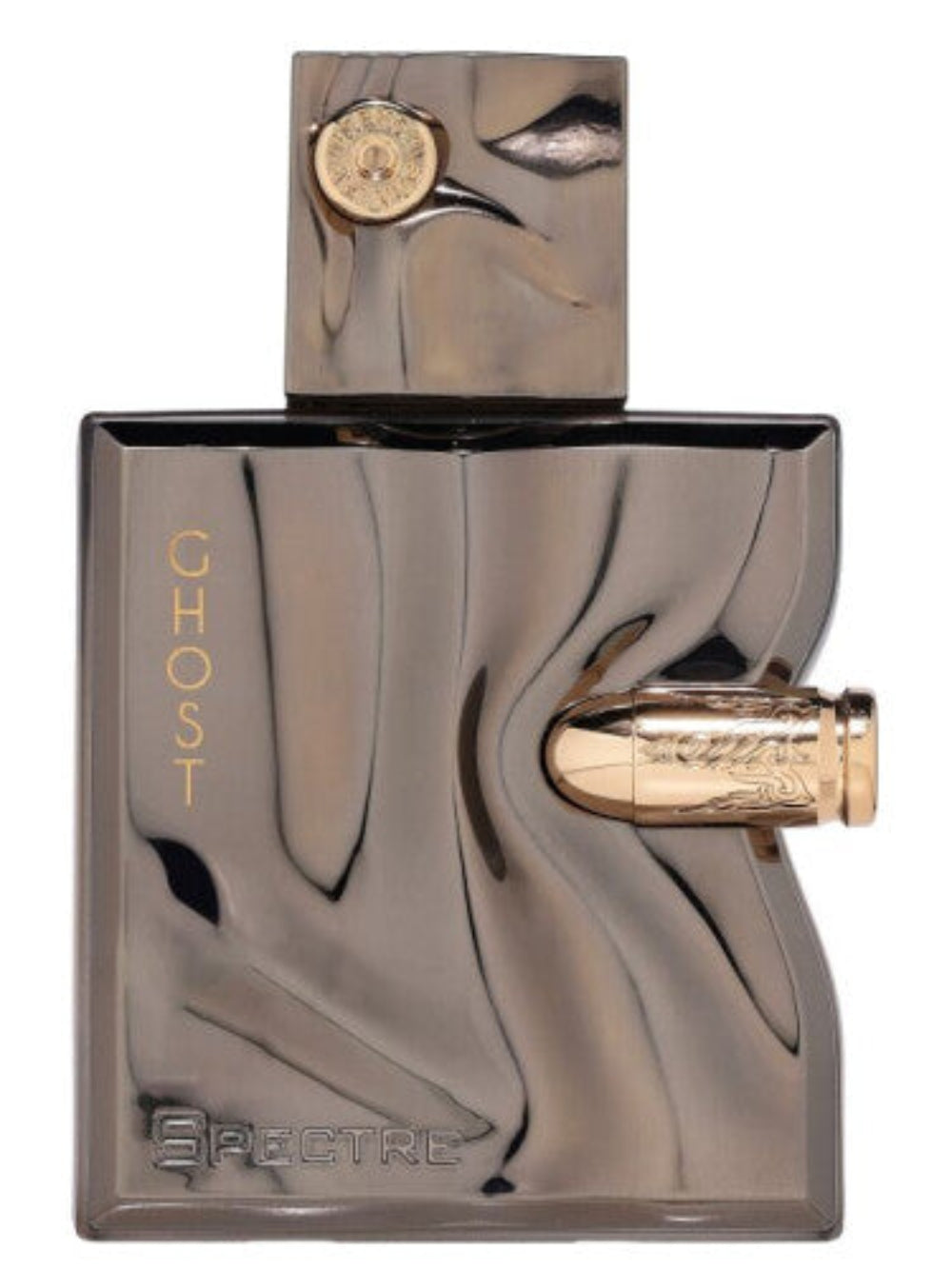 Fragrance World Spectre Ghost EDP For Men 100ml – Sillage Perfumes